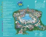 The Definitive Guide to Typhoon Lagoon Water Park at Walt Disney World ...
