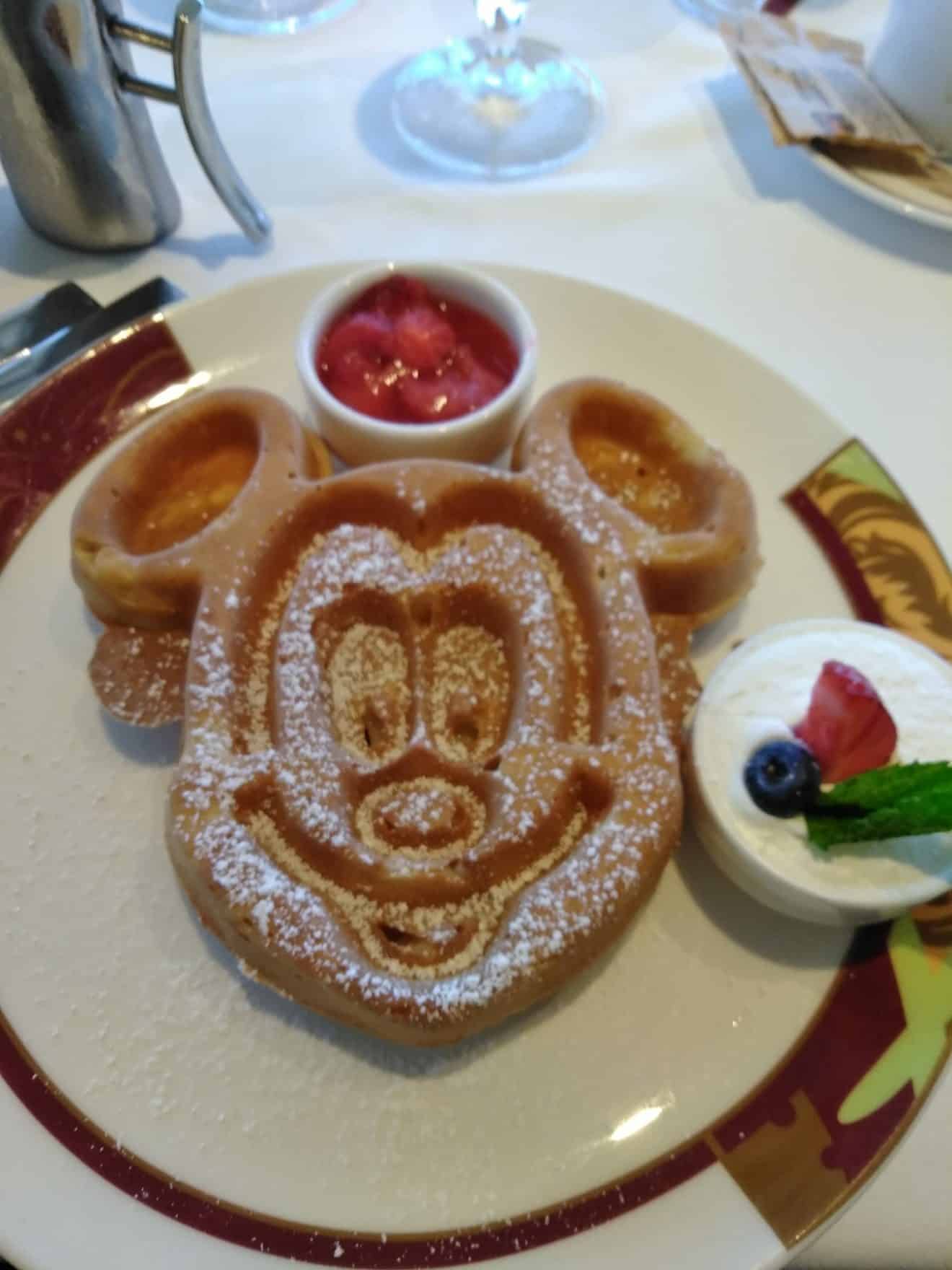 Disney Dining Plan Ultimate Guide • Mouse Travel Matters