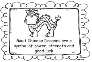 China Booklet (a country study!) • Mouse Travel Matters