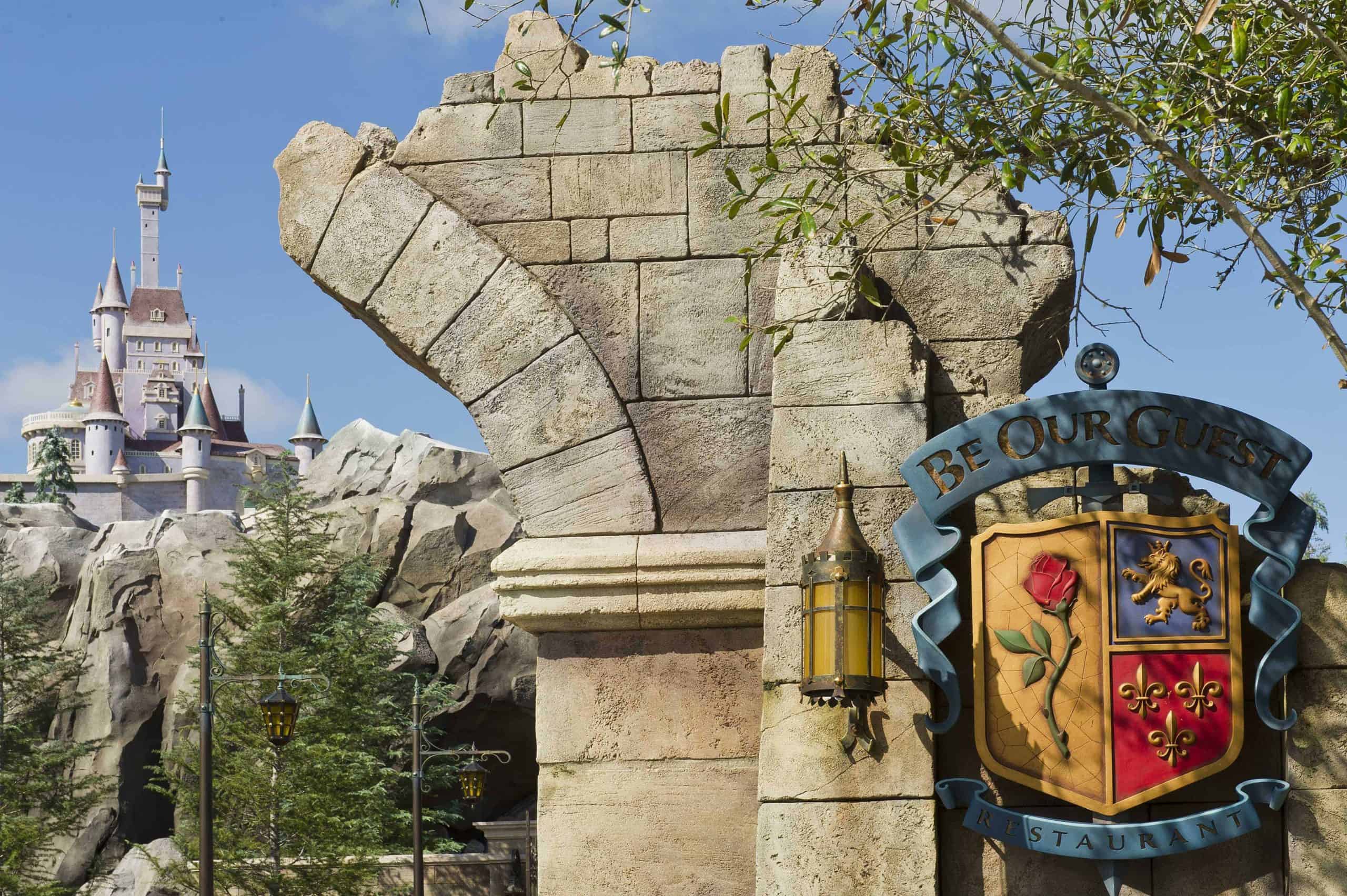 Booking A Bounce Back Offer at Disney World • Mouse Travel Matters