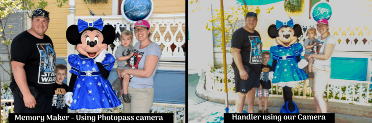 16 Tips for Going to Disney Solo • Mouse Travel Matters