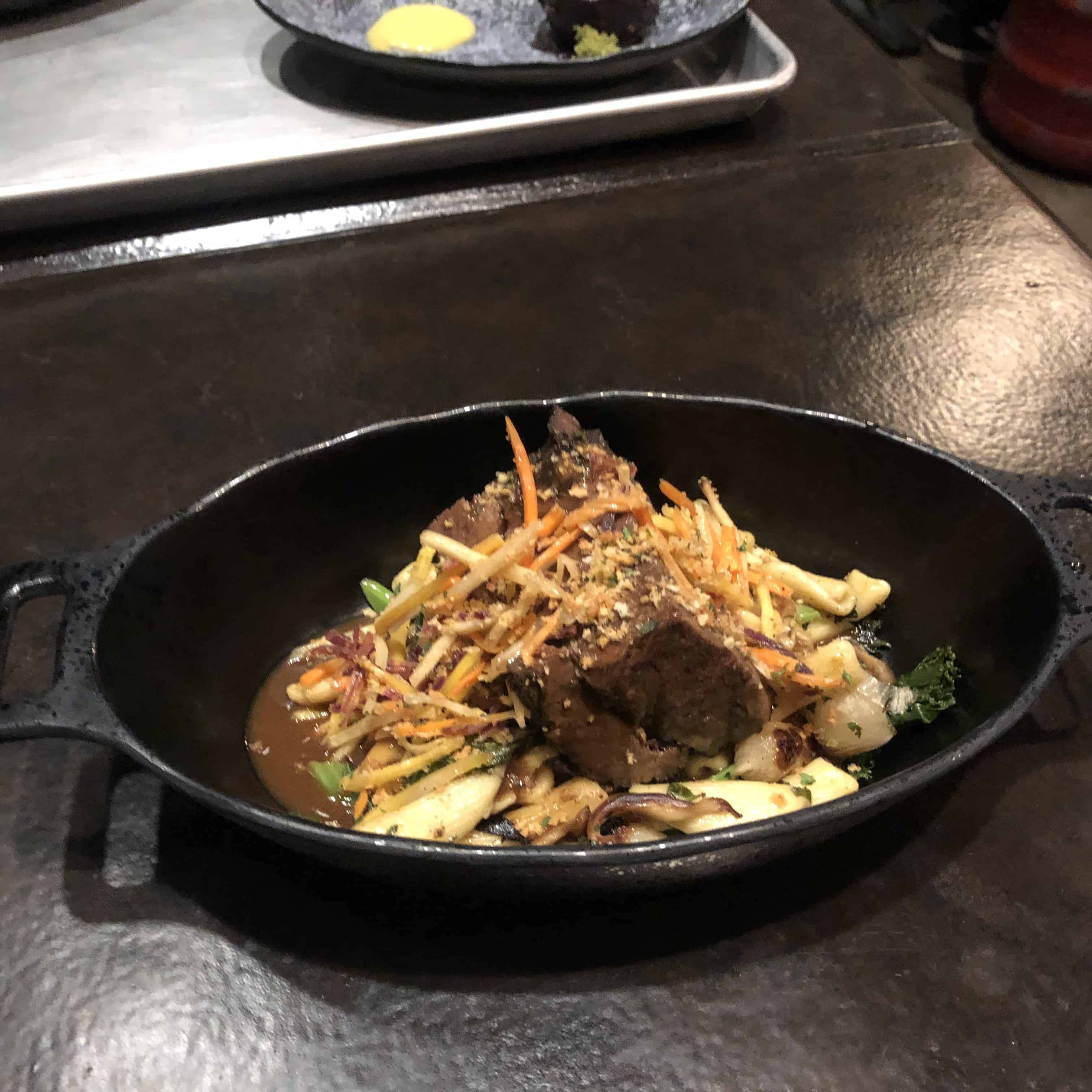 Star Wars: Galaxy’s Edge With Kids – A Guide • Mouse Travel Matters