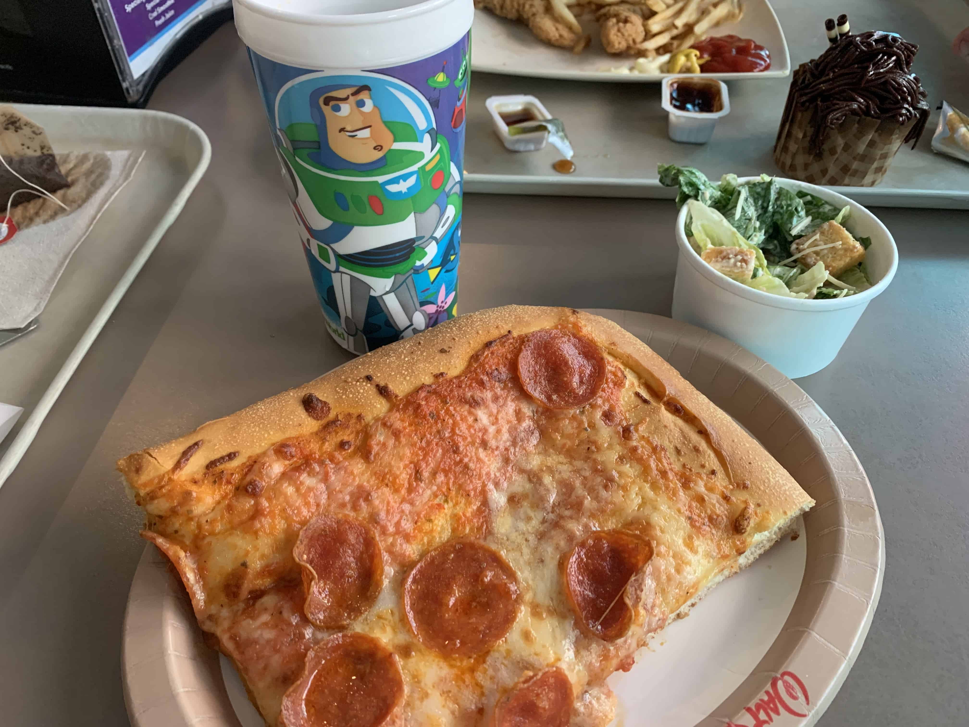 Disney's Art of Animation Resort • Mouse Travel Matters