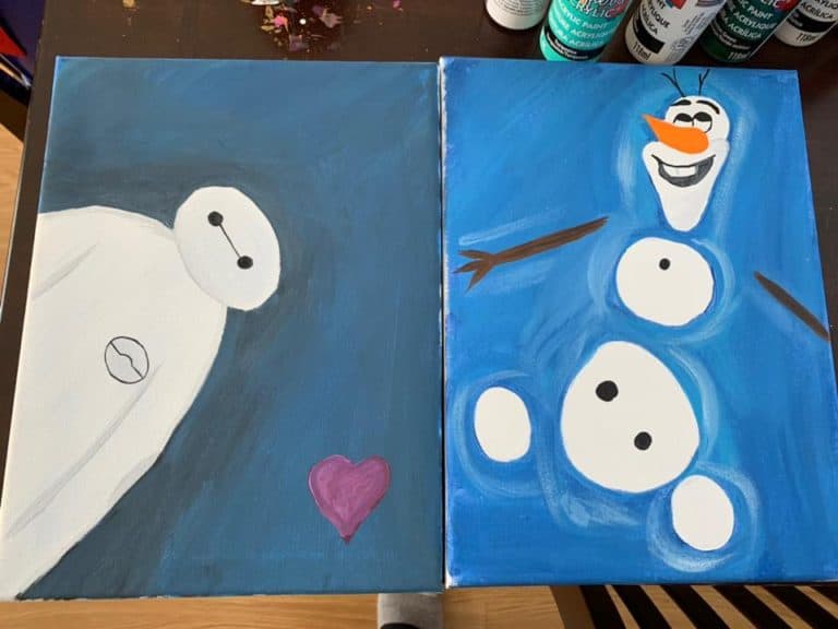 10+ Ways to Bring the Disney Magic into Your Home • Mouse Travel Matters