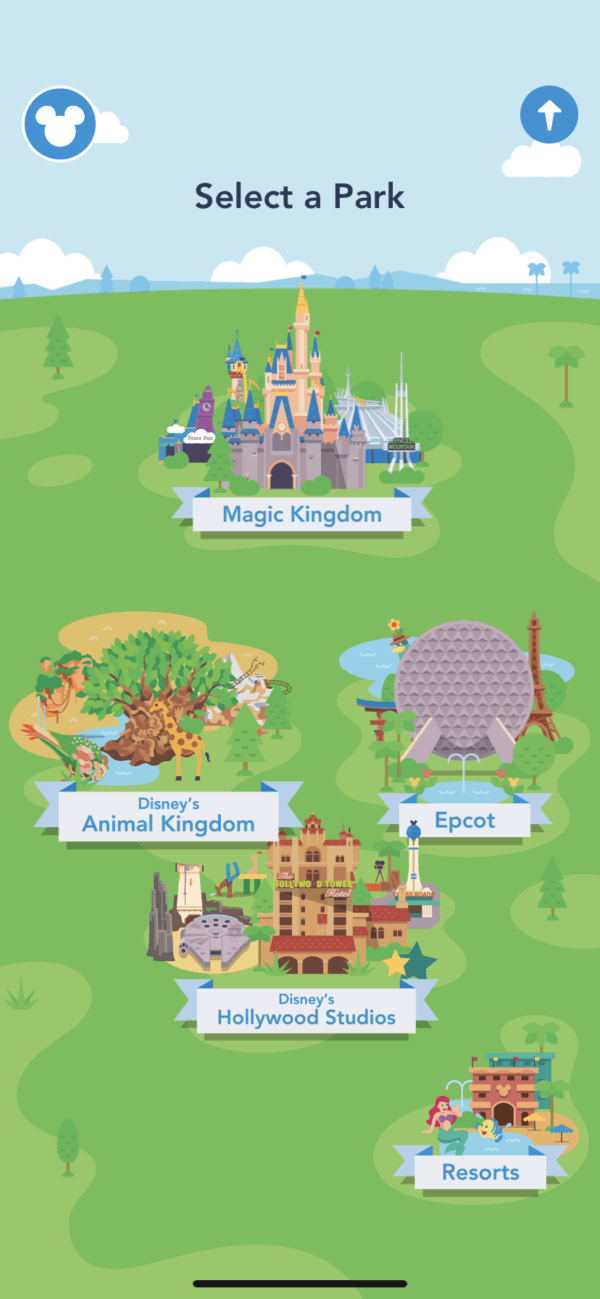 10+ Ways to Bring the Disney Magic into Your Home • Mouse Travel Matters