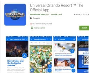 Everything You Need to Know to Plan Universal Studios Orlando Vacations ...