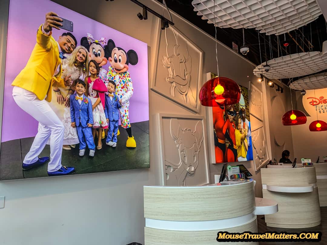 Disney Springs 'phased reopening' Set for May 20th • Mouse Travel Matters