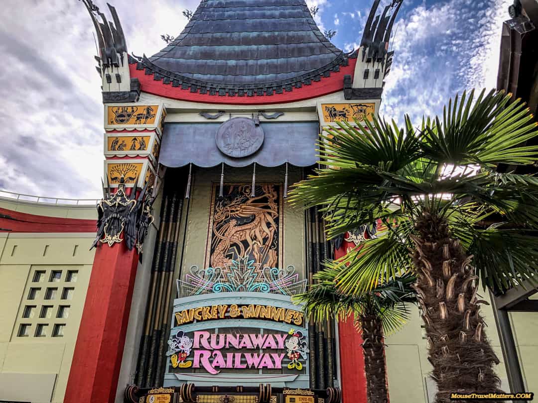 Disney World Rides Worth The Wait • Mouse Travel Matters