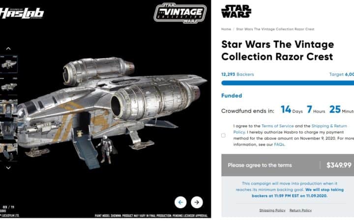 Star Wars: Galaxy's Edge News and Reviews • Mouse Travel Matters