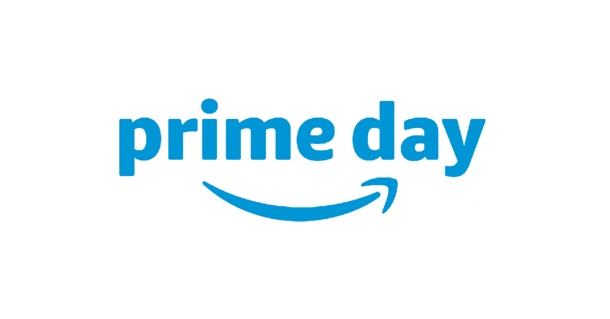 Amazon Prime Day | Prime Day Deals • Mouse Travel Matters